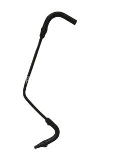 2035010025. 2712030182德系奔宝驰马水管废气管涡轮增压管-阿里巴巴