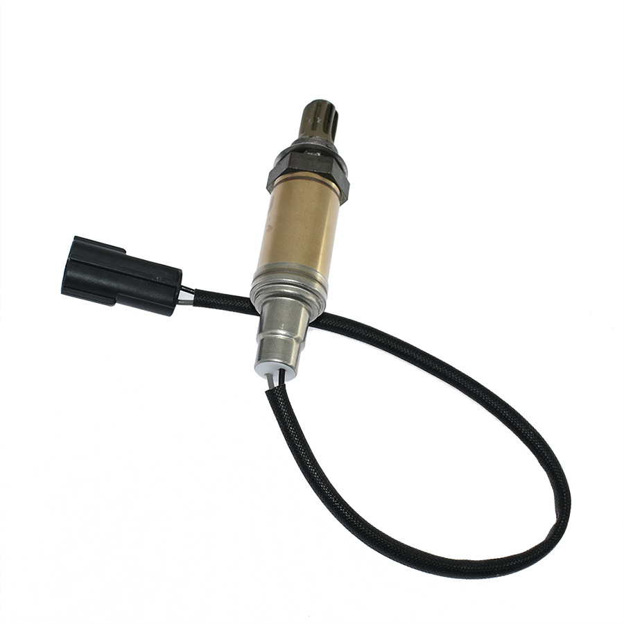 汽车传感器96253546 氧传感器 现货96253546-阿里巴巴