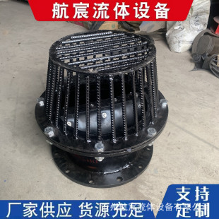 碳钢焊接底阀H42X-10水泵吸水底阀海底阀法兰双瓣止回阀-阿里巴巴