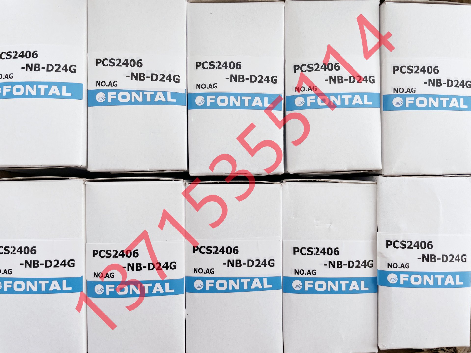 PCS2406-NB-D24G PCS2406-D24G FONTAL鸿达电磁阀KURODA黑田精工-阿里巴巴