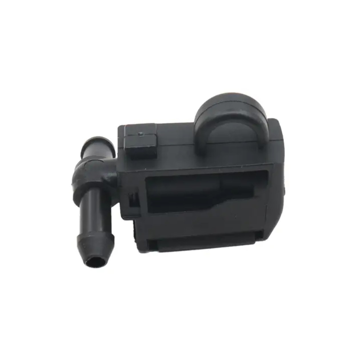 31378704 31378706 用于XC60 S60雨刮喷水嘴玻璃清洗喷水头-阿里巴巴