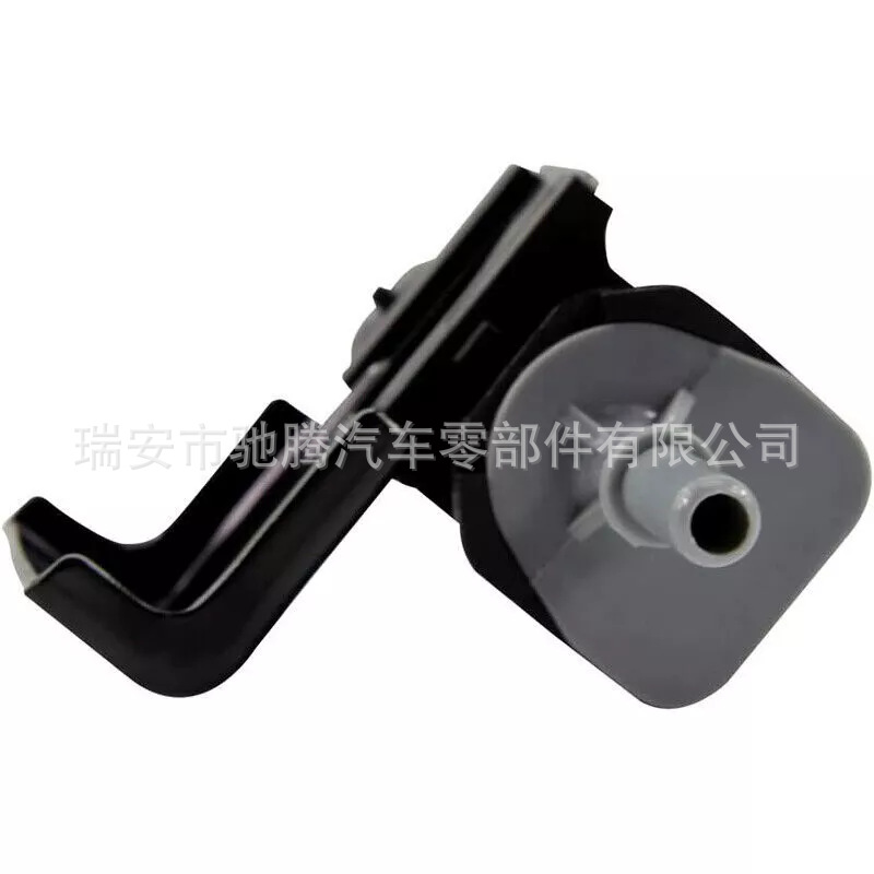 12597567 12606684 214-1680 911-032适用雪佛兰别克 蒸汽清除阀-阿里巴巴