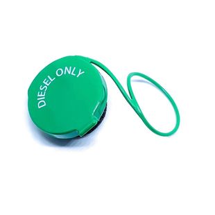 2019-2022适用于道奇公羊Ram 1500-2500-3500柴油盖82215782-阿里巴巴