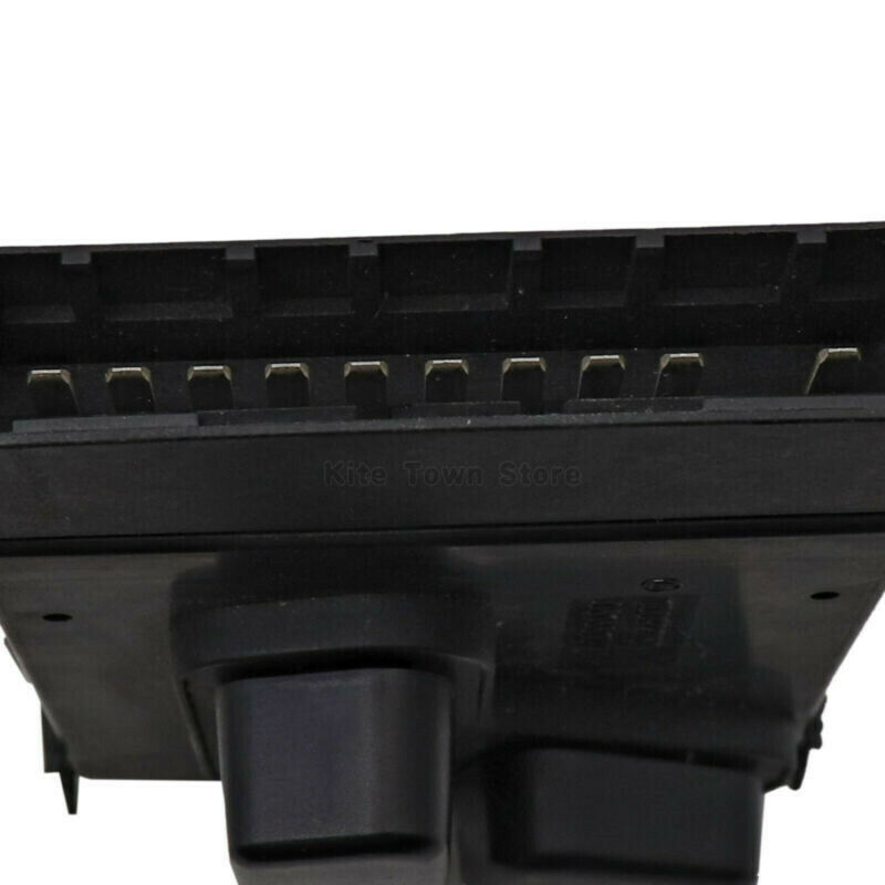 前左右座位开关适用于道奇RAM克莱斯勒300 56049433AD 56049432AE-阿里巴巴