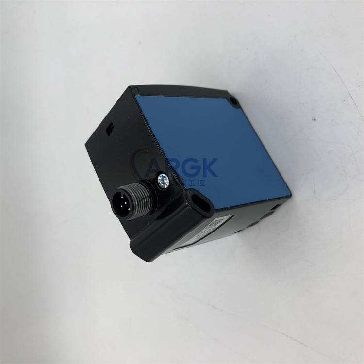 SICK西克 激光测距传感器DL50-P1123 全新原装正品-阿里巴巴