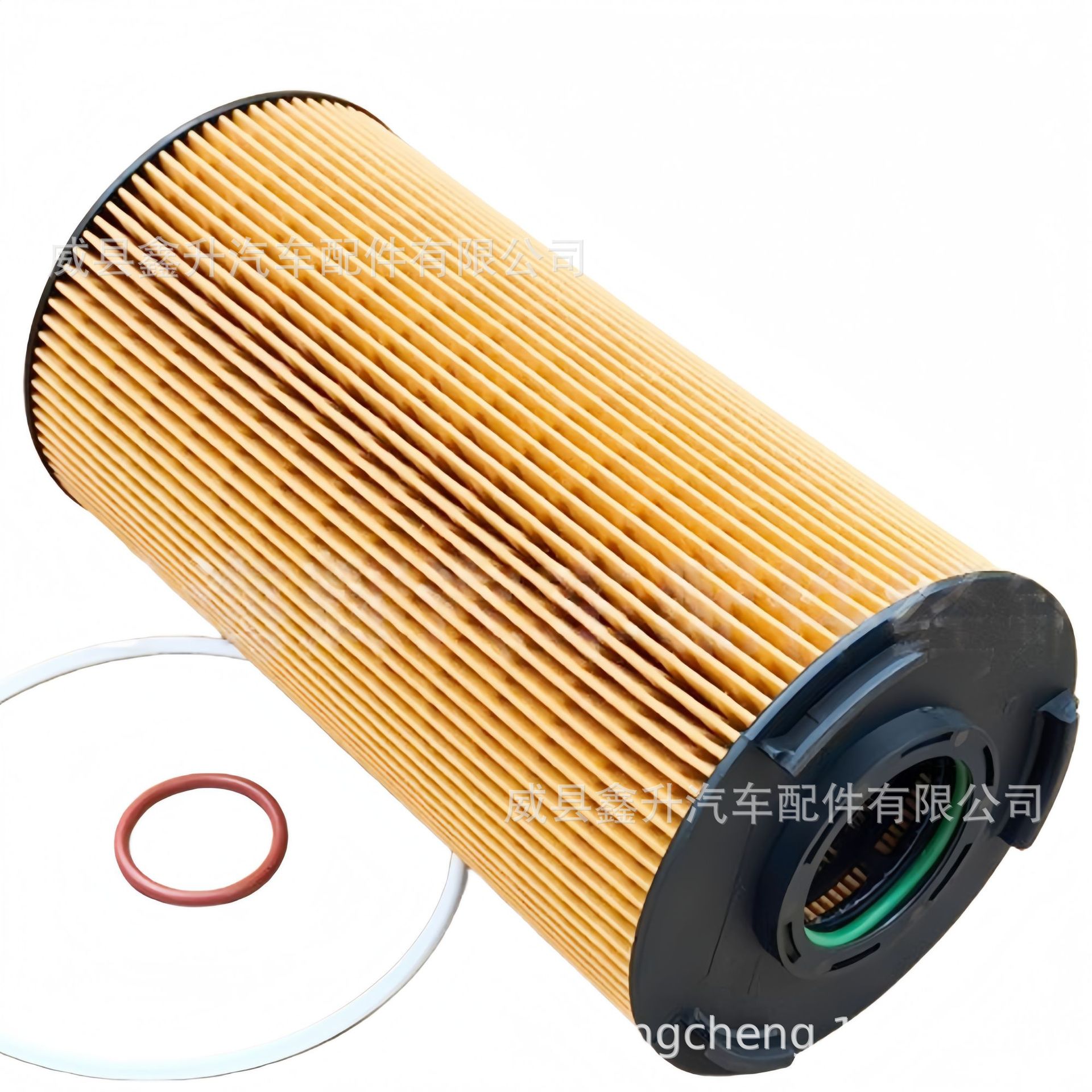 适配达夫机油滤芯22347788 2047411 2151728 E903HD436空气滤清器-阿里巴巴