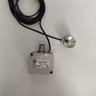 K-C9C-00K5-03M0-VA1-S力传感器 现货供应 C9C/0.5KN德国HBM品牌-阿里巴巴