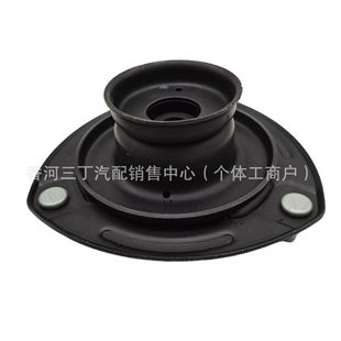 适用起亚现代绝缘体顶部支柱54610-2B000 546104H000 546102P000-阿里巴巴