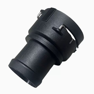 适用帕萨特水管快速接头连接器7M3122291 5QD122291AK 3B0122291C-阿里巴巴