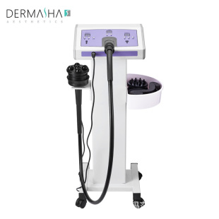 2023 g5 g6 body slimming vibration fitness massage machine-阿里巴巴