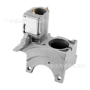 C/K 1500 2500 3500的点火锁缸体924-720, 26049449-阿里巴巴