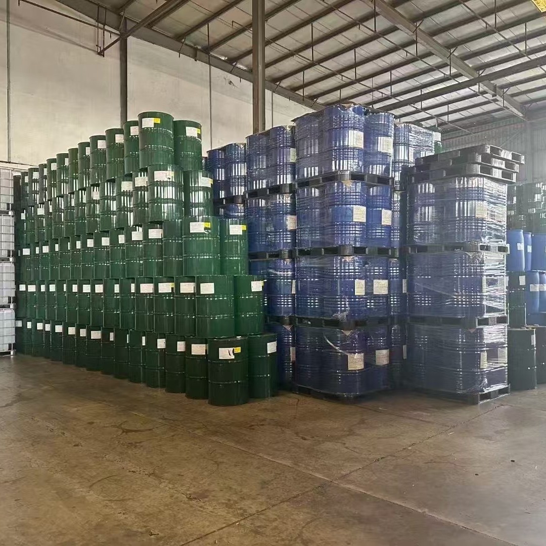 日本三菱聚四氢呋喃醚 PTMG 2000 聚四亚甲基醚二醇PTMEG-2000-阿里巴巴