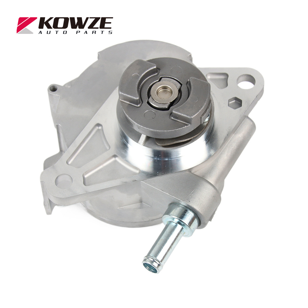 现货2020A043真空助力泵2020A031适用三菱L200 4N15KK1T KK2T-阿里巴巴