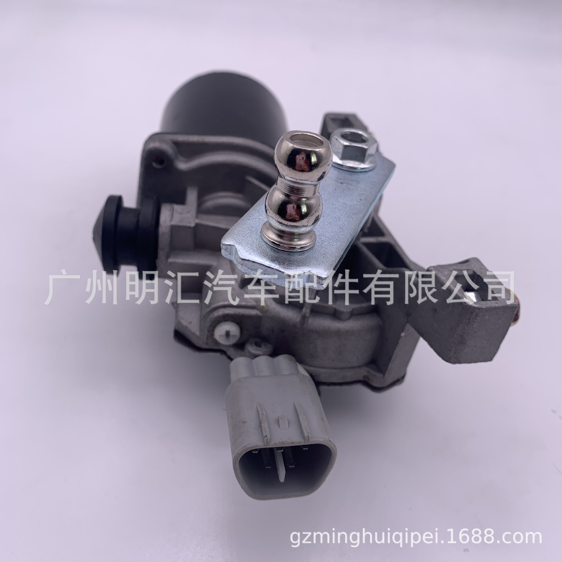 85110-0K010适用于丰田海拉克斯KUN16挡风玻璃刮水器电机总成RH-阿里巴巴