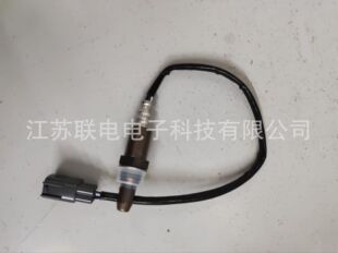 氧传感器 89467-26020-阿里巴巴