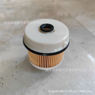 燃滤 燃油格 FE-0020 EF1112 23390-78220 23390-78221 FF5734-阿里巴巴