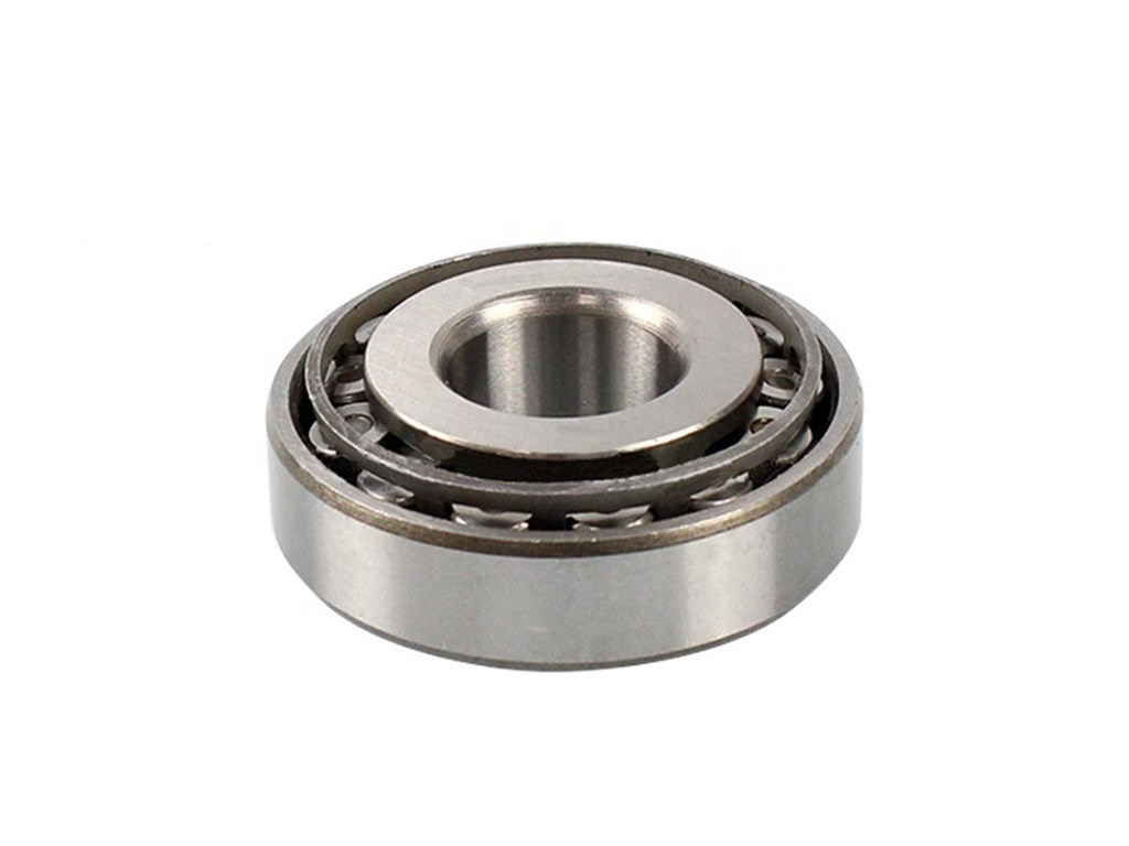 汽车配件轴承适用于HILUX 90366-30067-阿里巴巴