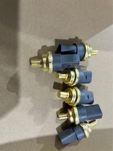 06A919501 sensor 传感器 VW AG-阿里巴巴