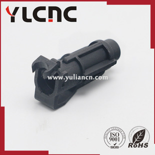 DJ7011-1.8-21 2P汽车连接器线束插头传感器水箱油泵7123-7414-40-阿里巴巴