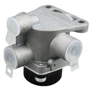 AC577A 1360613 1927394用于 DAF 继动阀欧洲卡车零件 ZONTON-阿里巴巴