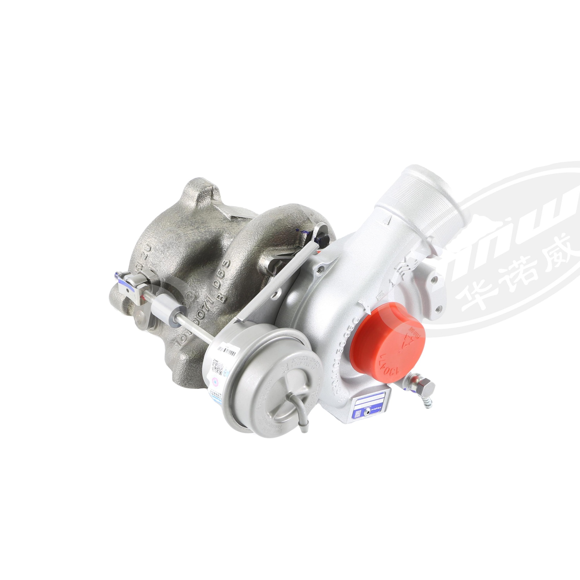 058145703JX K03 A4 A6汽油发动机涡轮增压器058145703J 05814-阿里巴巴