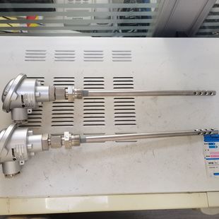 德国DITTMER温度传感器，nt-4.91.00.22，热电偶-阿里巴巴