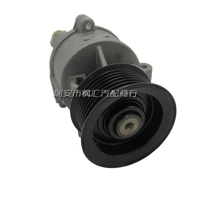 R004380 1581518 LR006872、 LR012183、 LR014973 1103470、-阿里巴巴