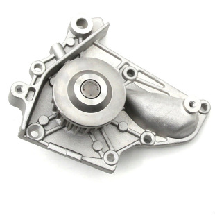 适用丰田凯美瑞汽车水泵 16100-79185 16100-79186 16100-09040-阿里巴巴