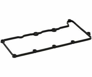 适用于大众气门室垫 059103483T-阿里巴巴