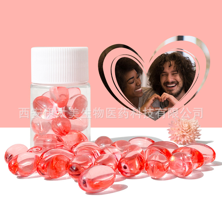 Yoni pop Yoni Climax Capsule啪啪胶囊高潮丹-阿里巴巴