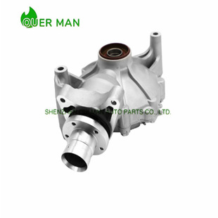 后差速器总成 41300-HR6-A60 41300-HR6-B00 适用于本田-阿里巴巴