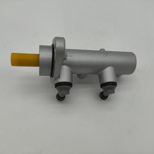 百涵泵业适用现代制动总泵 刹车总泵58620-5L000-阿里巴巴