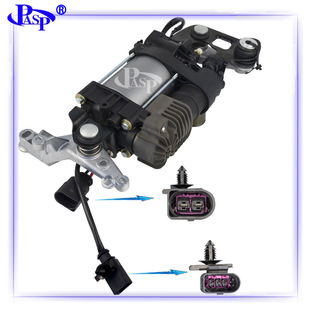 95835890100 95835890101 7P0616006 / 7P0698007 / 95835890102-阿里巴巴