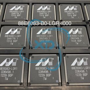 MARVELL芯片圖片 - 海量高清MARVELL芯片圖片大全 - 阿里巴巴