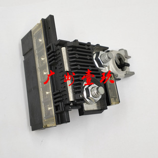 24380-JA00B, 24380JA00B 24340-7F003 243407F003 24380-3JA1A-阿里巴巴