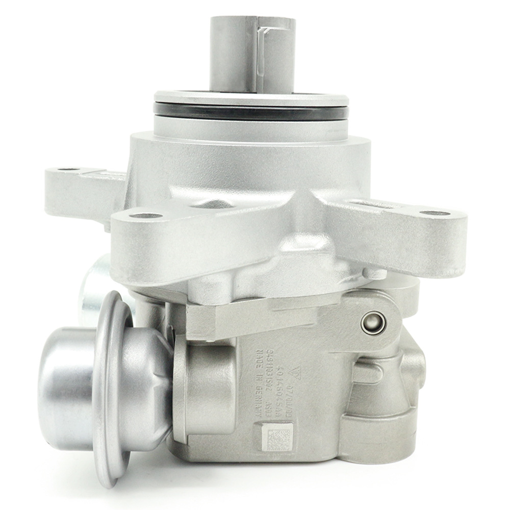 94811031524汽车配件 适用于保时捷 94811031572直喷式高压燃油泵-阿里巴巴