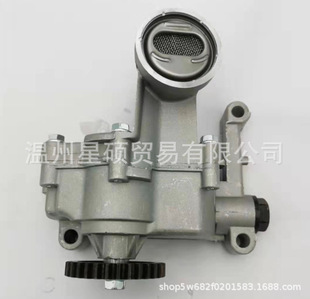 21310-25001/21310-2G011/21310-2G001适用现代IX35,NF汽车机油泵-阿里巴巴