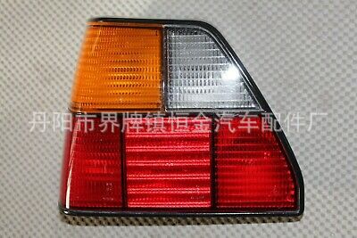 适用大众高尔夫2尾灯后杠尾灯GOLF MK2尾灯总成84-92款191945111A-阿里巴巴