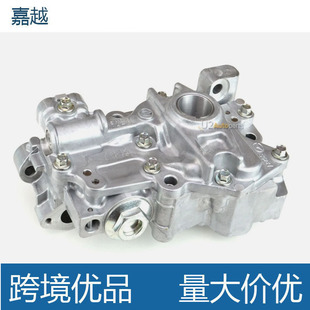 SH0114100A SH01-14-100A-阿里巴巴