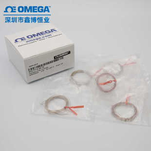 5TC-TT-T-30-120-ROHS 5TC-TT-J-24-120 5TC-TT-K-30-118热电偶-阿里巴巴