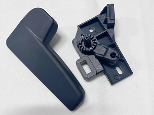 凌度新桑新波罗新捷达机盖手柄/手柄座6RD823533 6RD823633-阿里巴巴