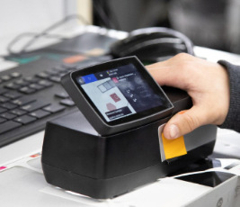 美国X-rite爱色丽exact2系列分光光度仪 印刷密度仪exact2 网点仪-阿里巴巴