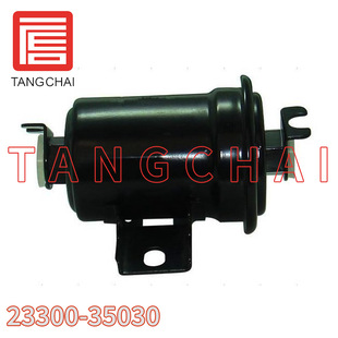 温州唐柴 供应23300-35030适用丰田 汽油滤清器-阿里巴巴