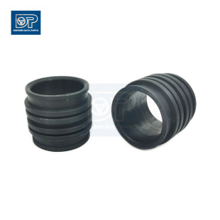 20451178 21021925 7421021925 沃迩沃/雷喏卡车 水泵连接管 水管-阿里巴巴