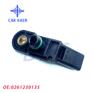 0261230135 进气压力传感器-阿里巴巴