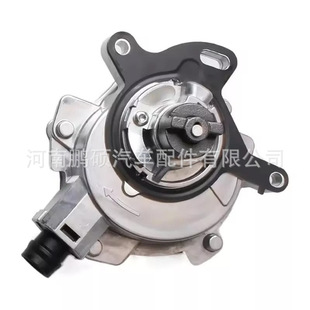 BM5G2A451HA 31370083适用于翼虎 福睿斯刹车真空泵31375396-阿里巴巴