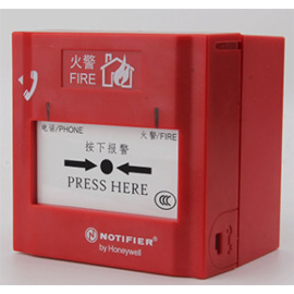 美国 诺帝菲尔 NOTIFIER 报警器 探测器 模块等 ECO1002 A-阿里巴巴