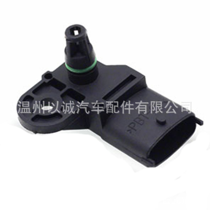 进气压力传感器适用于菲亚特 0261230268 0261230245 0261230174-阿里巴巴
