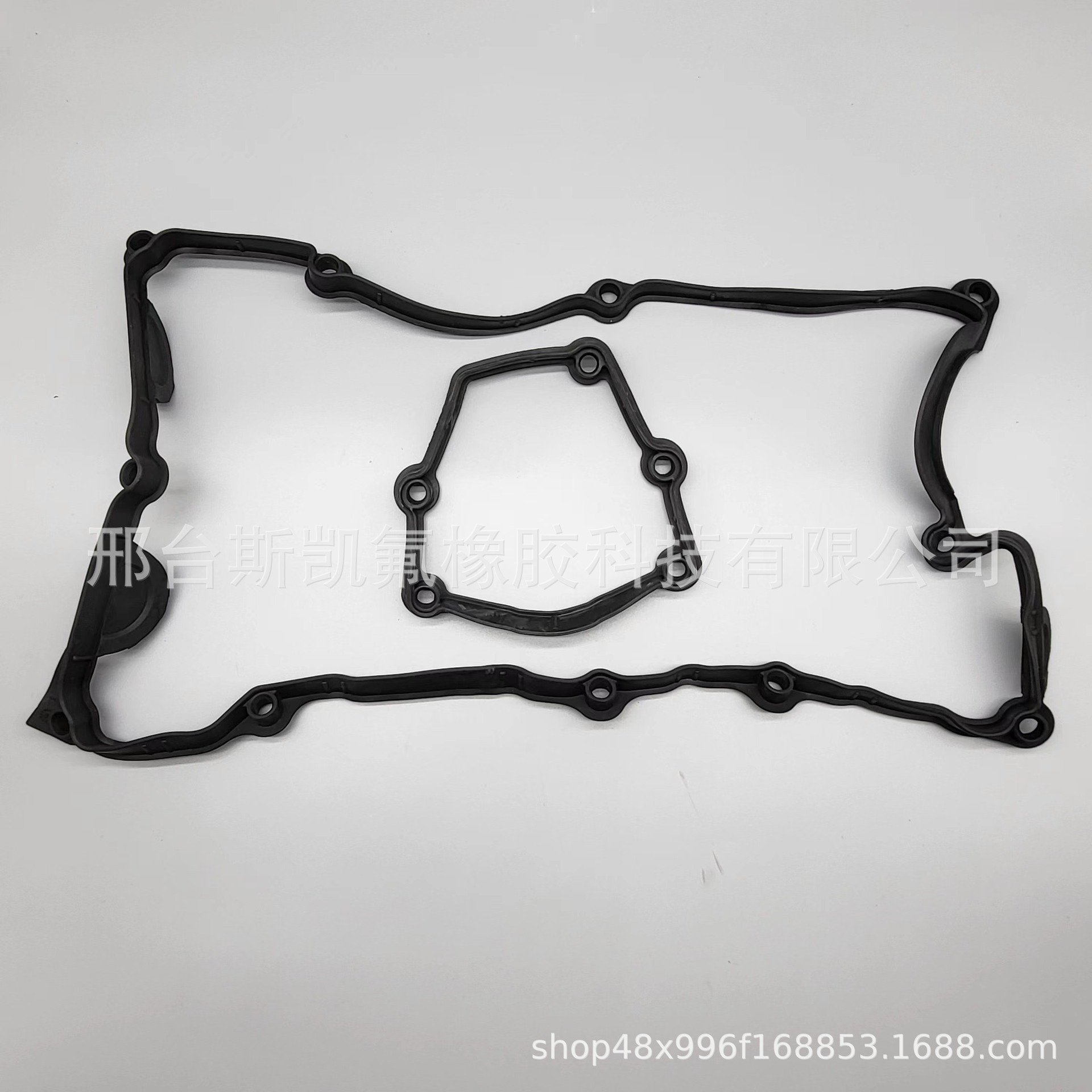 宝马气门室盖垫 厂家直销 适用于宝马N46E46 11120032224 气门室-阿里巴巴