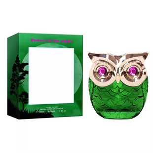 C2U外贸Tik Tok批发厂家香水Ebay爆款平台女香木质香调Perfume-阿里巴巴